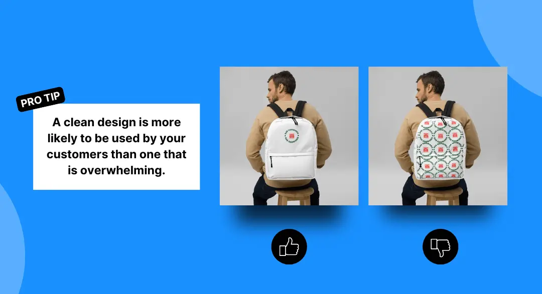 Branded Merchandise 101: Everything You Need To Know