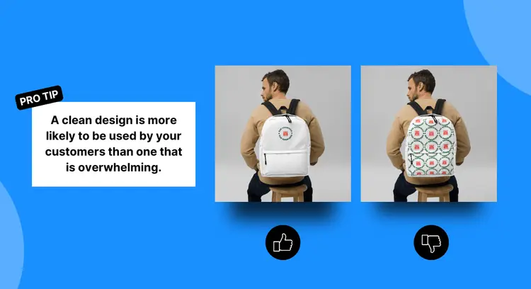 Branded Merchandise 101: Everything You Need To Know