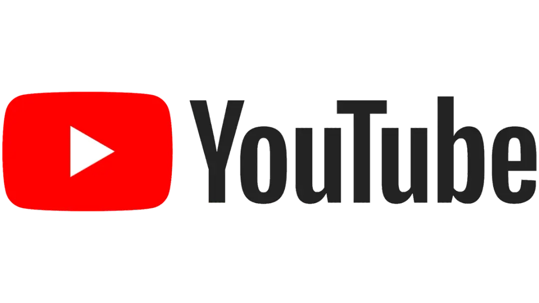 6 Tips To Create The Best Wordmark Logo Design + 5 Examples