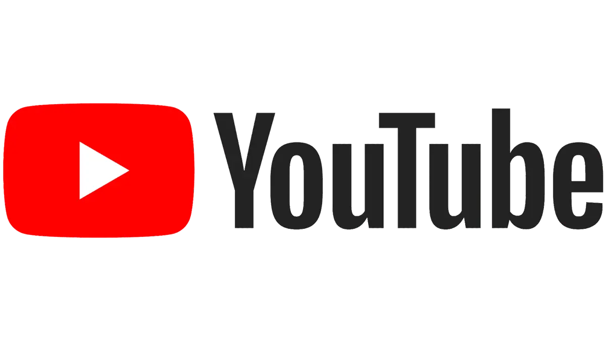 6 Tips To Create The Best Wordmark Logo Design + 5 Examples