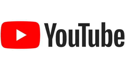 6 Tips To Create The Best Wordmark Logo Design + 5 Examples