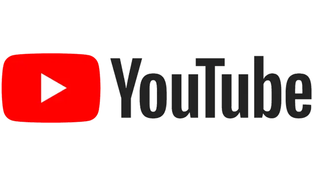 6 Tips To Create The Best Wordmark Logo Design + 5 Examples