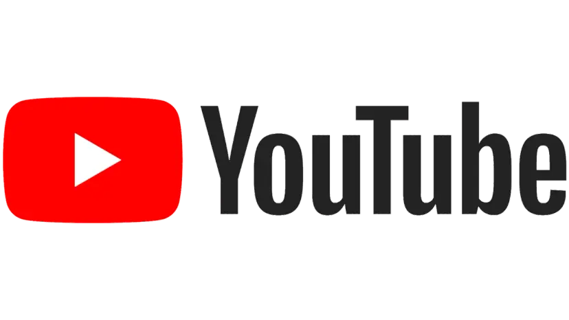 6 Tips To Create The Best Wordmark Logo Design + 5 Examples