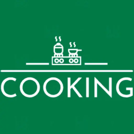 Cooking Logo Maker