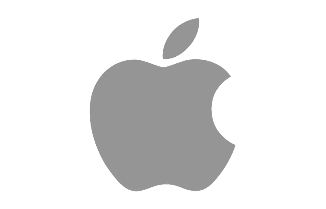 The Apple Logo And Brand: The Iconic Evolution Story