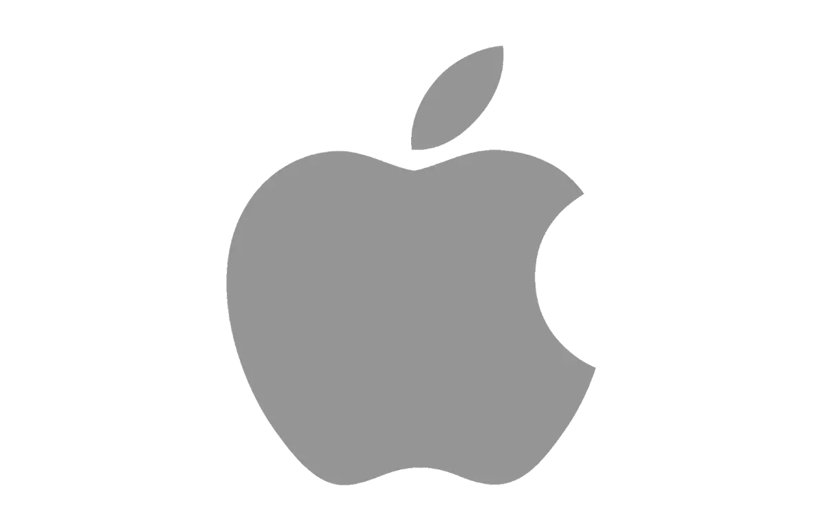 The Apple Logo And Brand: The Iconic Evolution Story