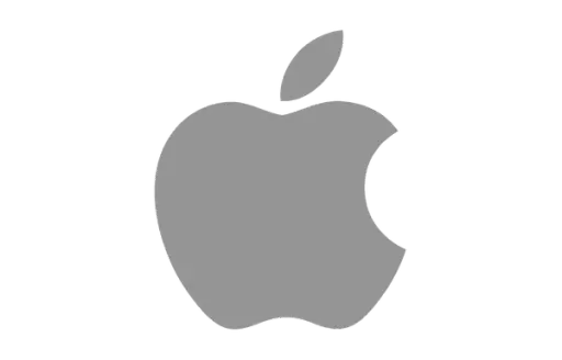 The Apple Logo And Brand: The Iconic Evolution Story