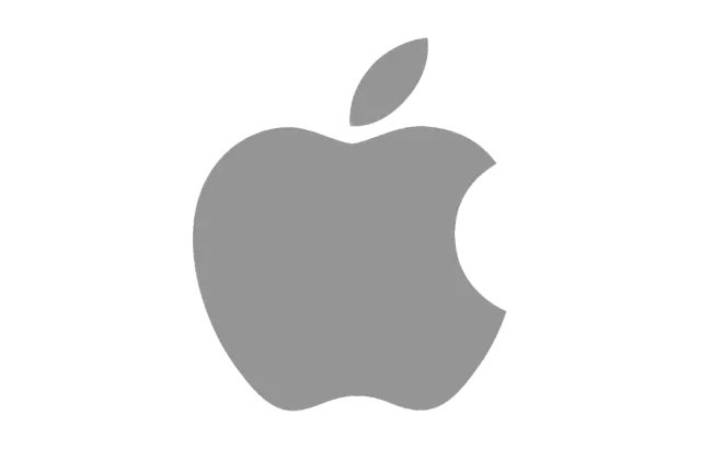 The Apple Logo And Brand: The Iconic Evolution Story
