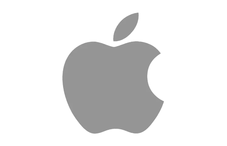 The Apple Logo And Brand: The Iconic Evolution Story