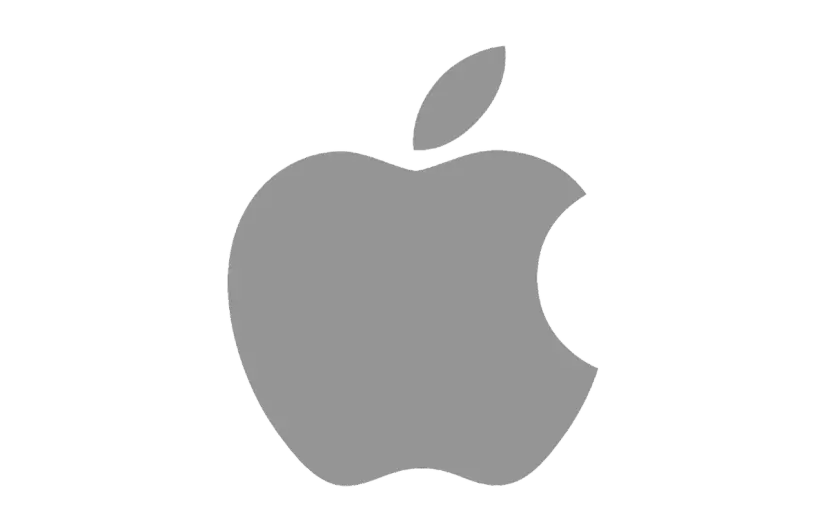The Apple Logo And Brand: The Iconic Evolution Story