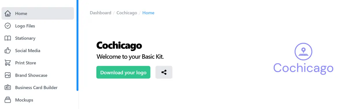 How To Add A Signature In Gmail With Your New Logo