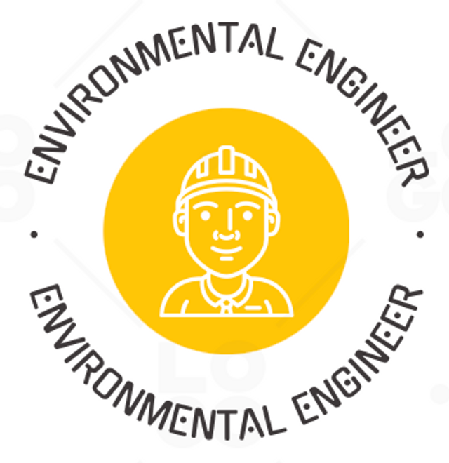 Environmental Engineer Logo Maker | LOGO.com