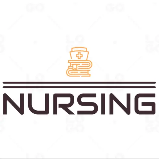 Nursing Logo Maker