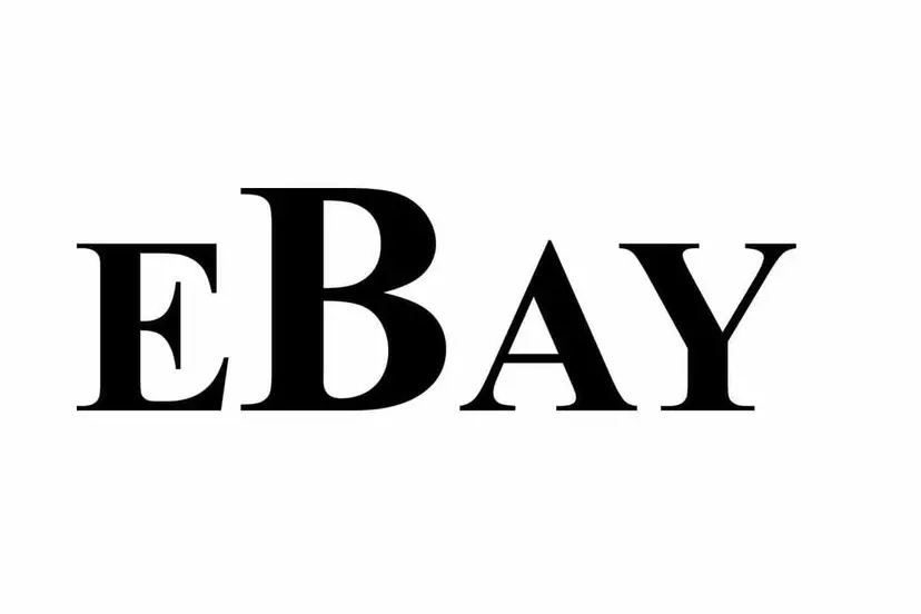 The eBay Logo Evolution And The History Behind The Brand
