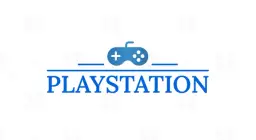 The PlayStation Logo & Brand: Gaming Excellence In Design