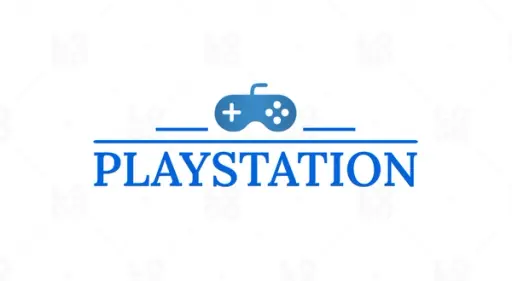The PlayStation Logo & Brand: Gaming Excellence In Design