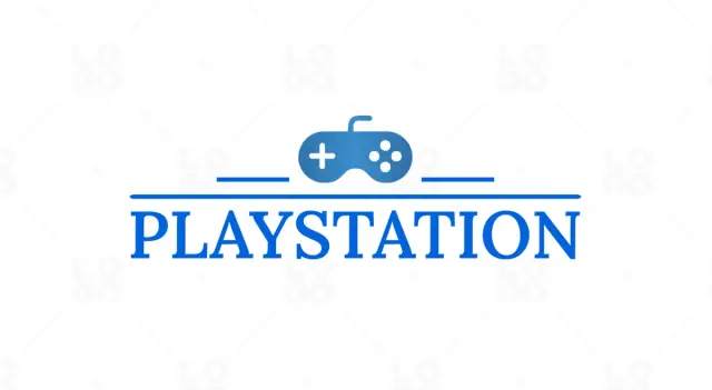 The PlayStation Logo & Brand: Gaming Excellence In Design