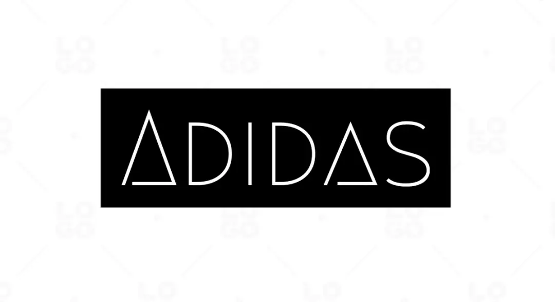 The Adidas Logo & Brand: A Story Of Heritage And Rivalry