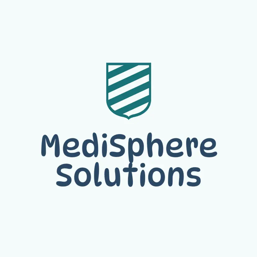 Browse popular Healthcare Administration logo ideas by industry and ...