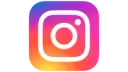 The Instagram Logo And Brand: The History And Evolution