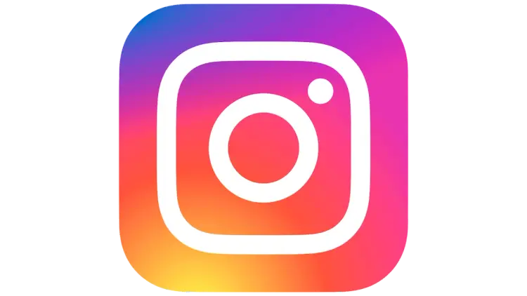 The Instagram Logo And Brand: The History And Evolution