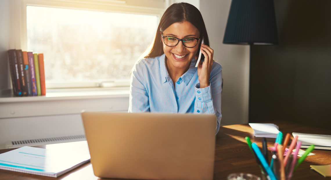 Behavioral Marketing: A Helpful 3-Step Guide With Examples