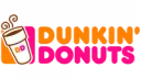 The Dunkin' Donuts Logo: Successful Branding At Its Finest