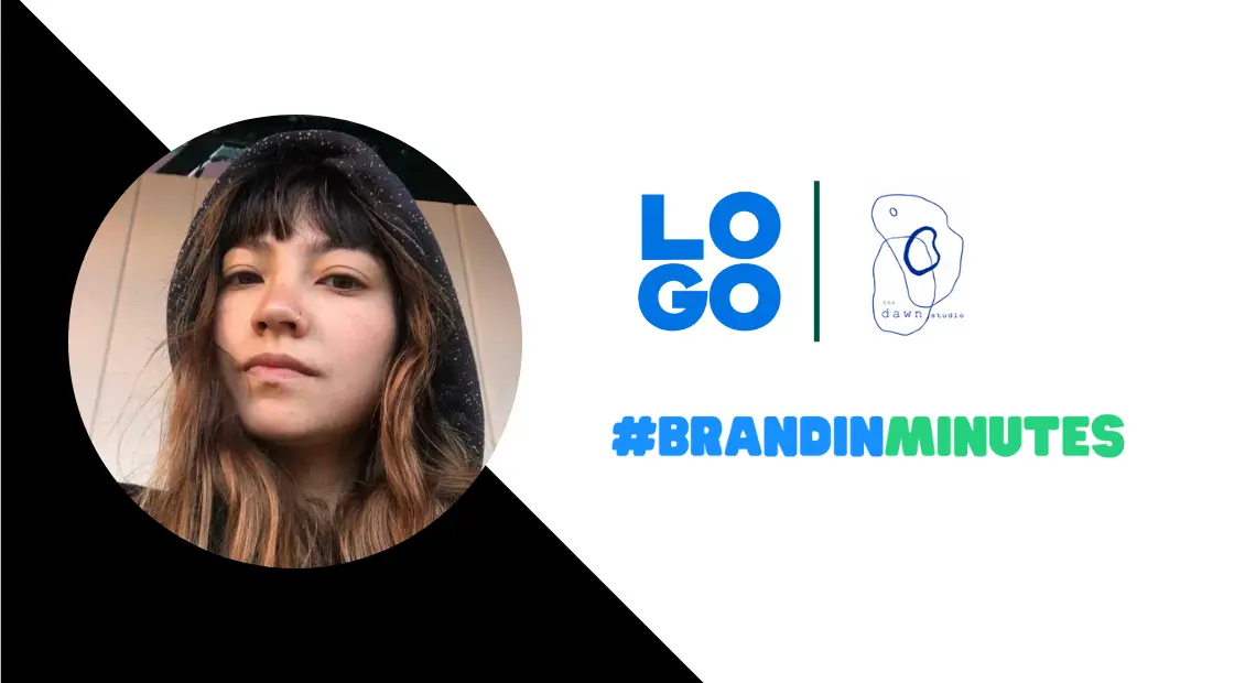 #BrandInMinutes Interview: With Alana Mayer, The Dawn Studio