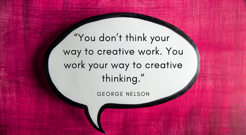 100 Design Quotes That Spark Inspiration and Creativity