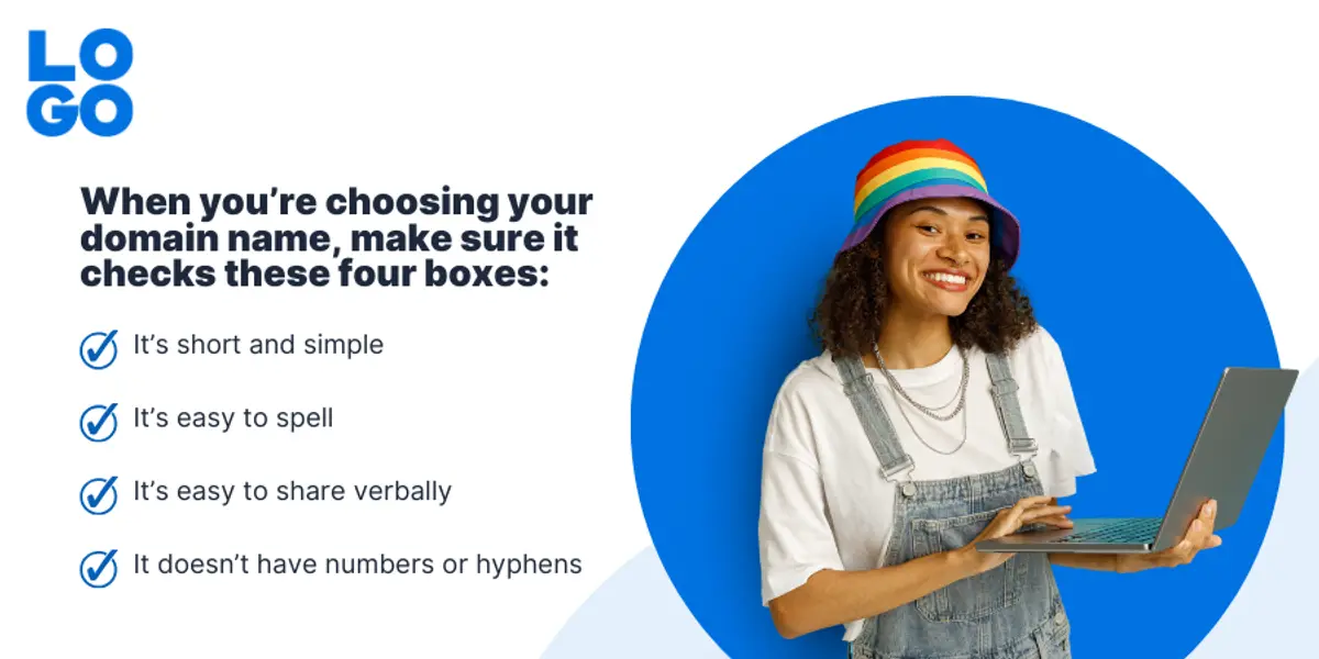 Domain Extensions: The Ultimate Guide on Choosing the Right One for You