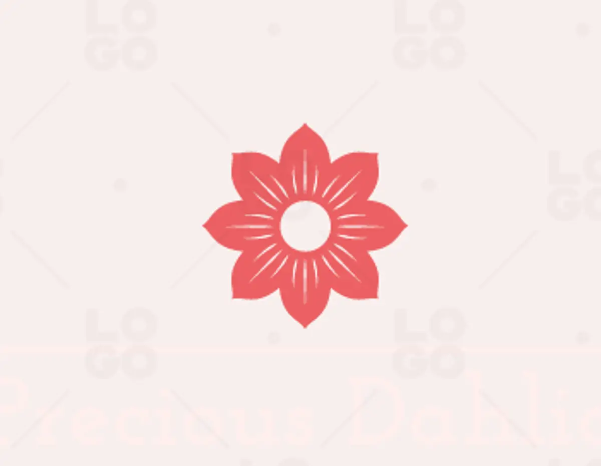 6 Logo Variations Your Brand Needs To Be Versatile