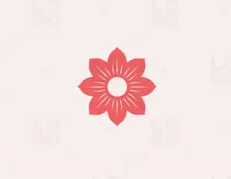 6 Logo Variations Your Brand Needs To Be Versatile