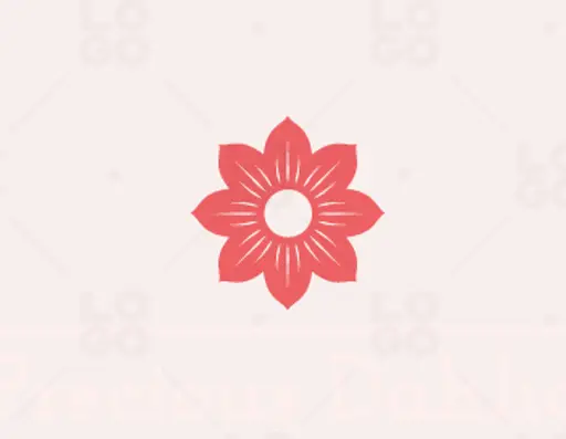 6 Logo Variations Your Brand Needs To Be Versatile