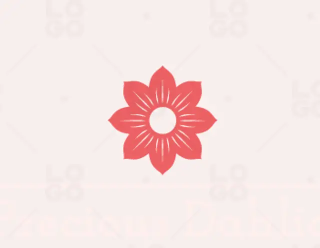 6 Logo Variations Your Brand Needs To Be Versatile