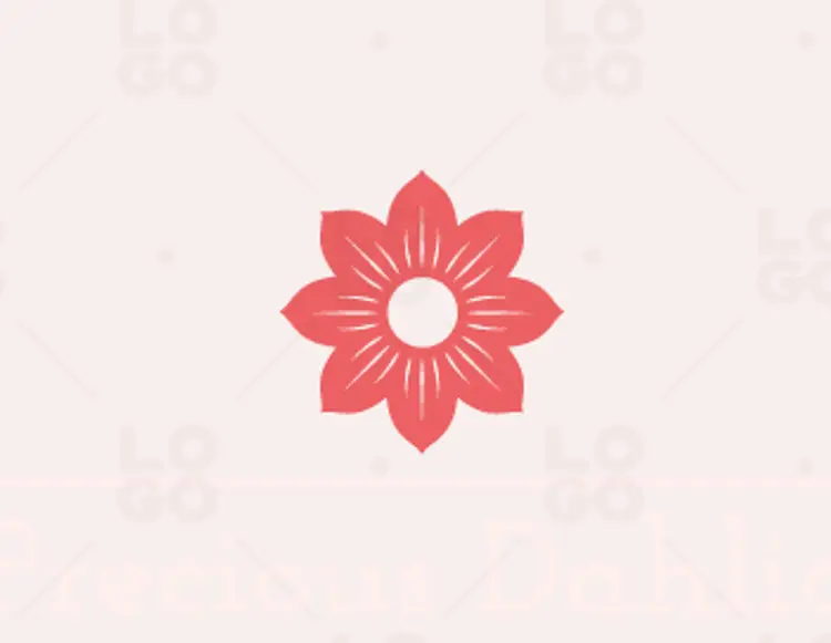 6 Logo Variations Your Brand Needs To Be Versatile