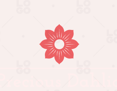 6 Logo Variations Your Brand Needs To Be Versatile