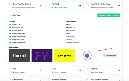 How To Start A YouTube Channel: Guide To YouTube Success