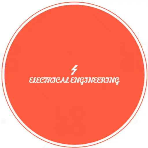 Electrical Engineering Logo Maker