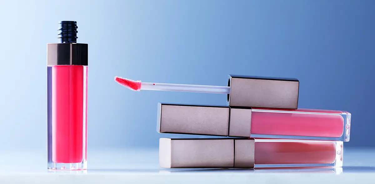 How To Start A Lipgloss Business: A Quick Guide To Being A Lipgloss Boss
