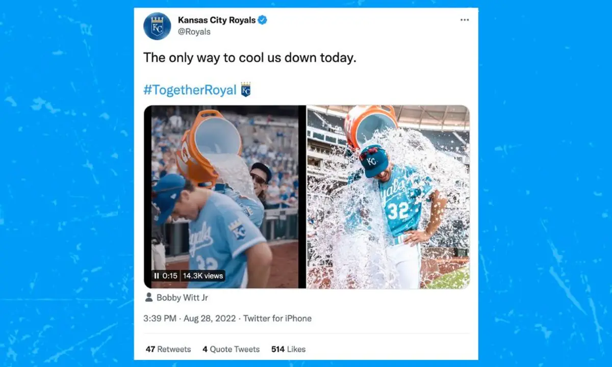 How To Use Twitter Effectively To Build Brand Exposure