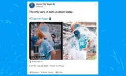 How To Use Twitter Effectively To Build Brand Exposure