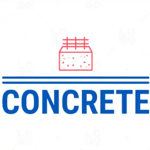 Concrete Logo Maker