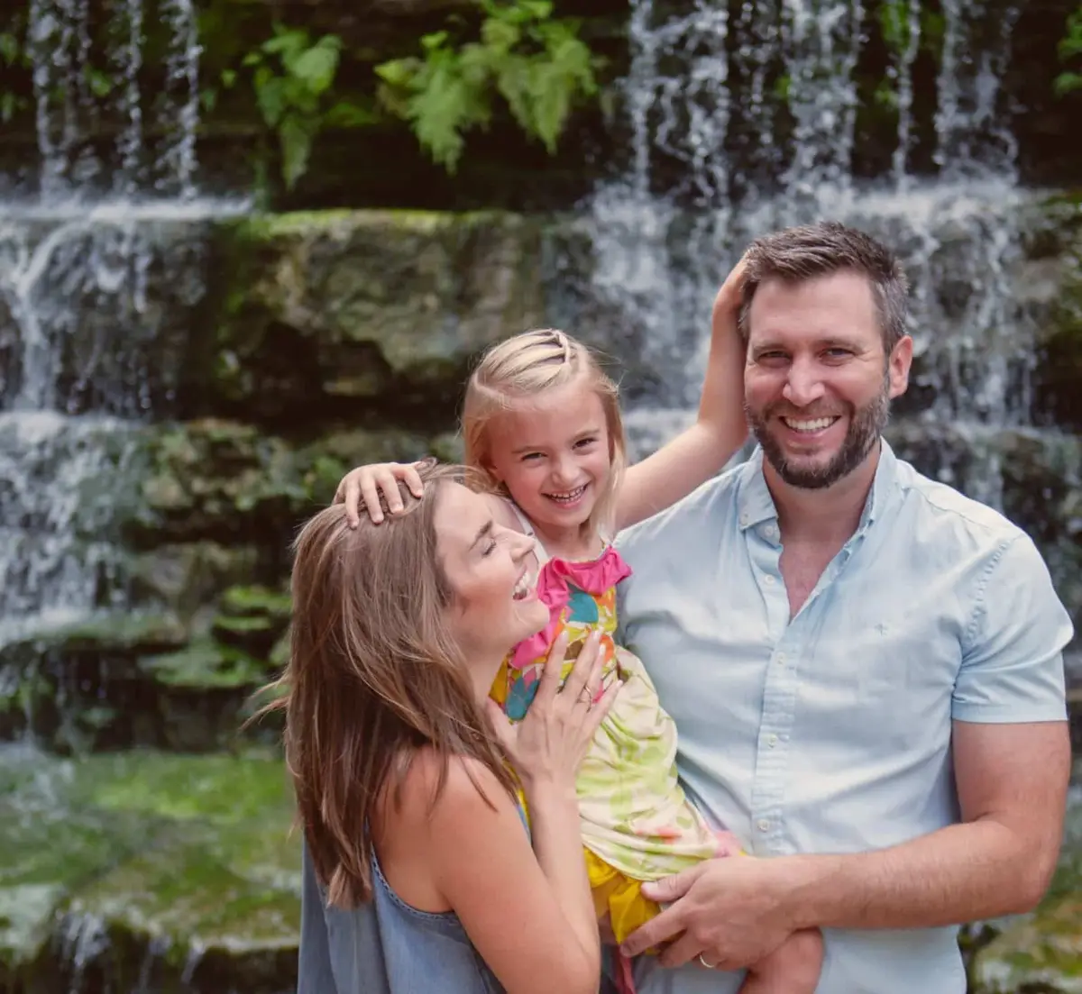 Founders Interview: Ross Quade, Prime Mutual