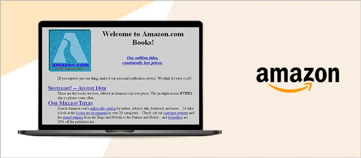 6 Tips For A Successful Minimum Viable Product + 5 Examples