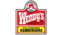 The Wendy’s Logo And Brand: Emotion Mixed Into Branding