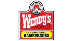 The Wendy’s Logo And Brand: Emotion Mixed Into Branding