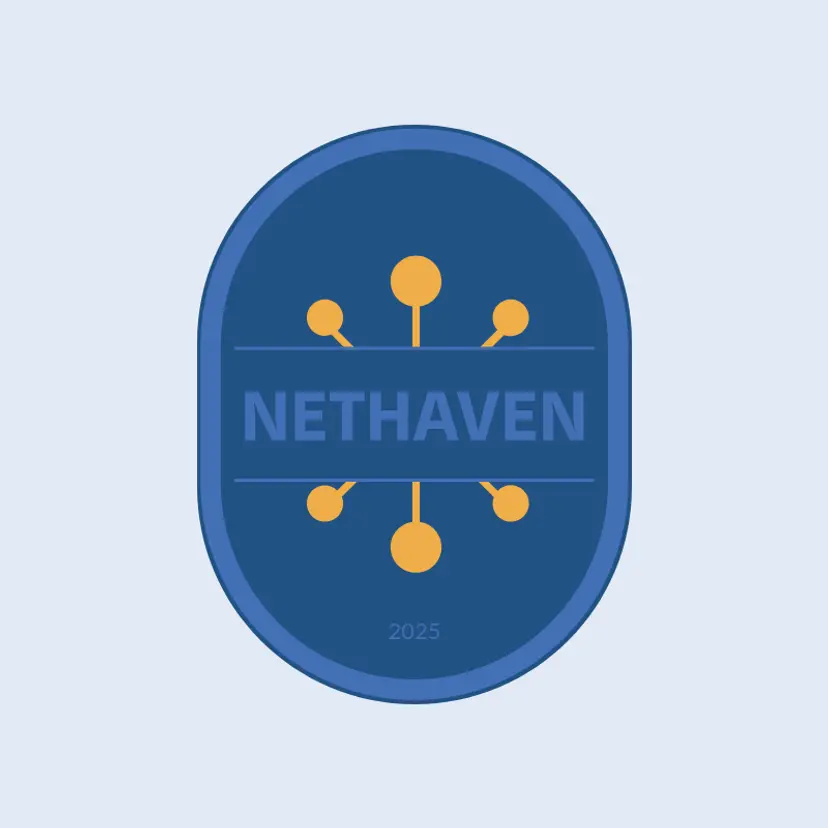 Internet Cafe Logo Ideas & Designs | Create a free {industry} logo in ...