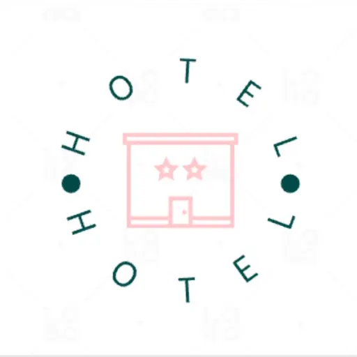 Hotel Logo Maker