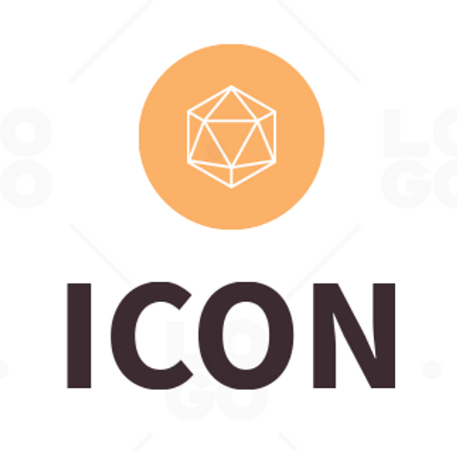 Icon Logo Maker | LOGO.com
