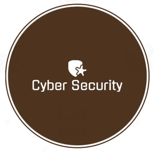 Cyber Security Logo Maker